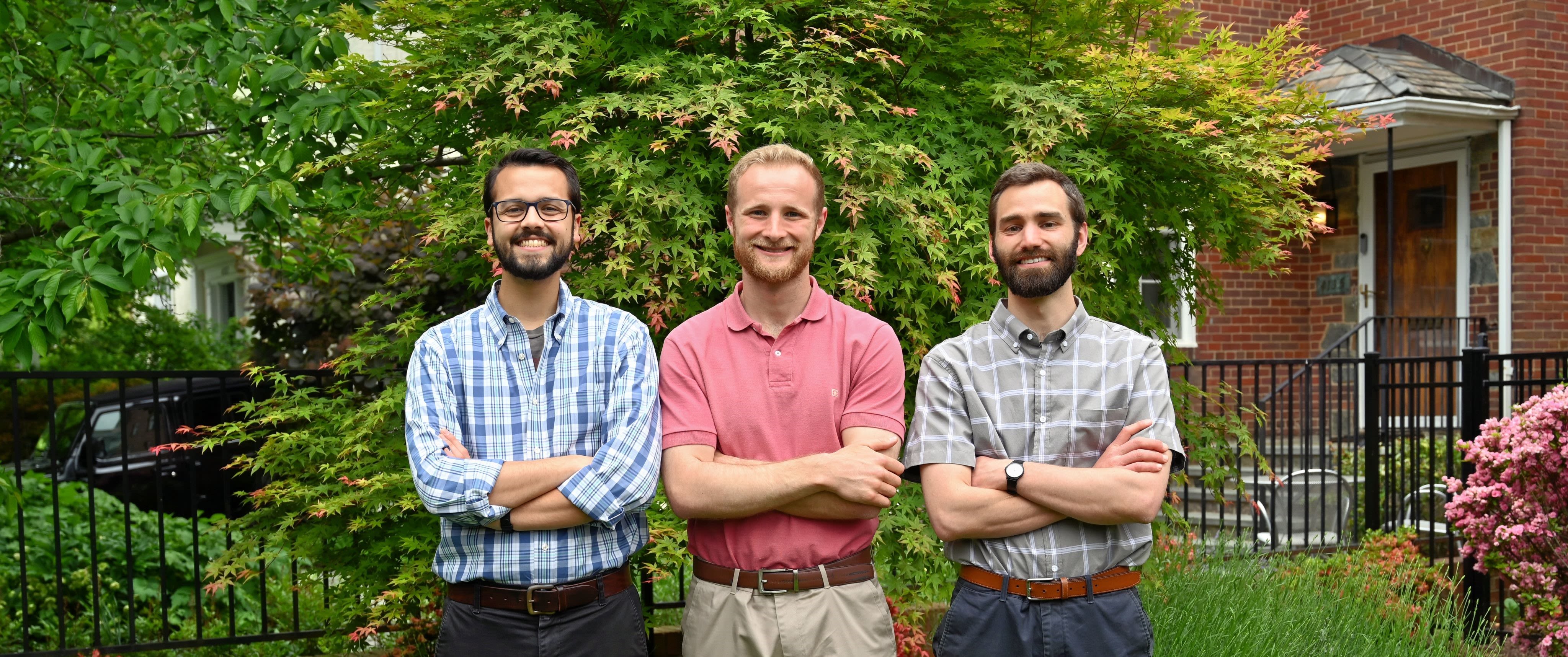 Sacerdotes para la nueva evangelización